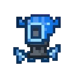 Космический скелет | Magicite ru вики | Fandom