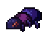 Пещерный паук | Magicite ru вики | Fandom