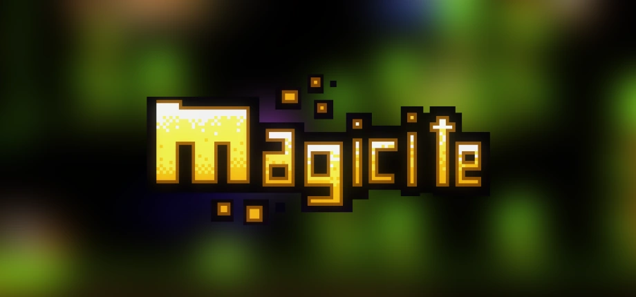 Мечи | Magicite ru вики | Fandom