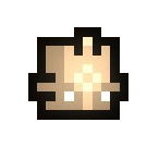 Крот | Magicite ru вики | Fandom