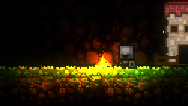 Крафт | Magicite ru вики | Fandom