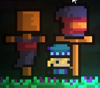 Тканная броня | Magicite ru вики | Fandom