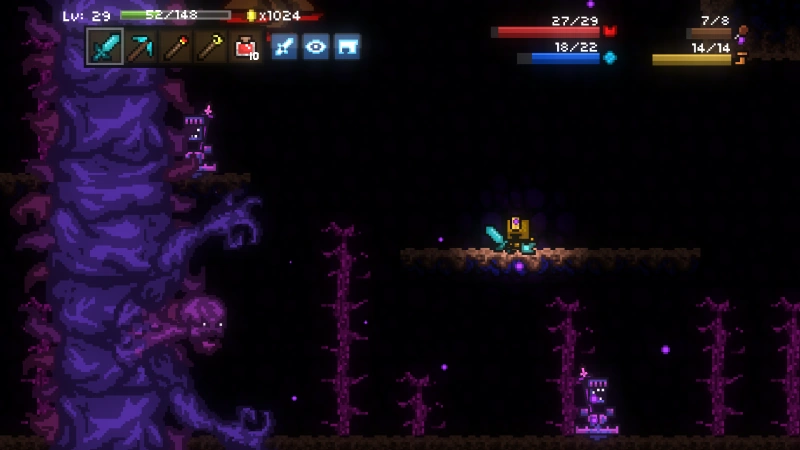 Логово плети | Magicite ru вики | Fandom