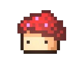 Прыгающий гриб | Magicite ru вики | Fandom