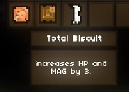 Абсолютное печенье знаний | Magicite ru вики | Fandom