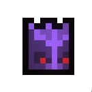 Бич | Magicite ru вики | Fandom