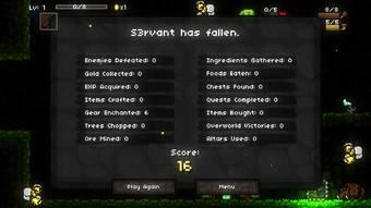 Логово плети | Magicite ru вики | Fandom