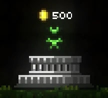 Город | Magicite ru вики | Fandom