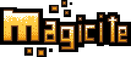 Мечи | Magicite ru вики | Fandom