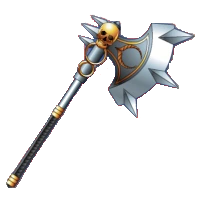 Кратер | Magicite ru вики | Fandom