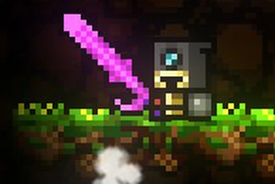 how to cook meat magicite