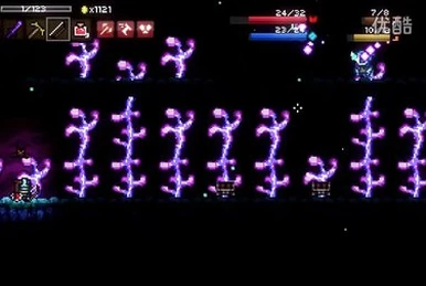 how to cook meat magicite