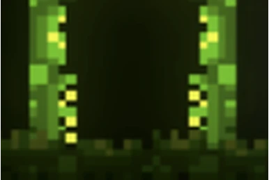 how to cook meat magicite