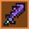 Scourge Blade | Magicite Wiki | Fandom