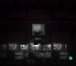 Ironite Armor | Magicite Wiki | Fandom