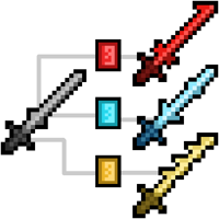 Gems | Magicite Wiki | Fandom