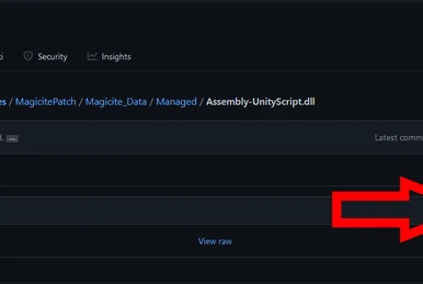 how to cook meat magicite