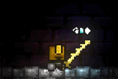 how to cook meat magicite