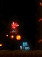 Fire Imp | Magicite Wiki | Fandom