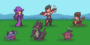 SmashGames | Magicite Wiki | Fandom