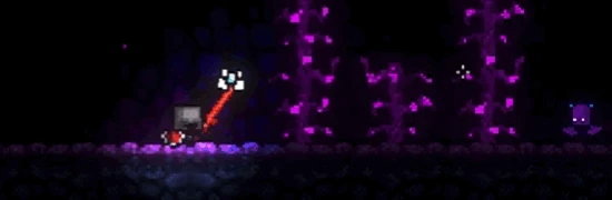 Firebrand | Magicite Wiki | Fandom