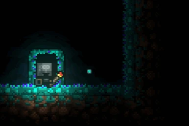 how to cook meat magicite