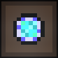 Spirit Gem | Magicite Wiki | Fandom