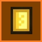 Thunder Gem | Magicite Wiki | Fandom