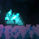 Crystal Slug | Magicite Wiki | Fandom