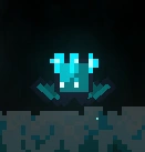 Crystal Bat | Magicite Wiki | Fandom