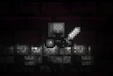 how to cook meat magicite