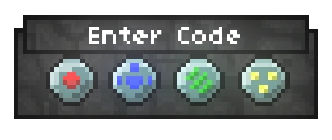 Codigos | Wiki Magicite | Fandom