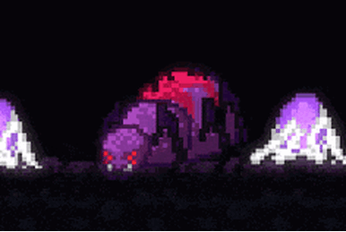 how to cook meat magicite