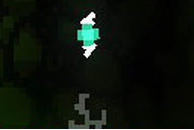 how to cook meat magicite