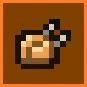 Food | Magicite Wiki | Fandom