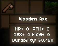 Enchantments | Magicite Wiki | Fandom