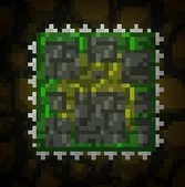 Natural Obstacles | Magicite Wiki | Fandom