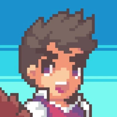 SmashGames | Magicite Wiki | Fandom