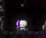 Skeleton Warrior | Magicite Wiki | Fandom