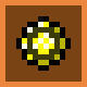 Crystalite Shard | Magicite Wiki | Fandom