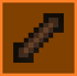 Wooden Stick | Magicite Wiki | Fandom