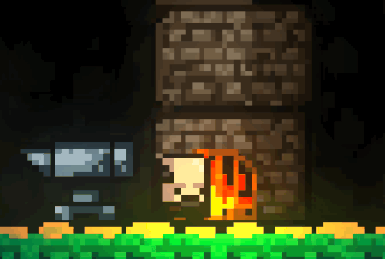 how to cook meat magicite