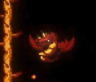 Dragon | Magicite Wiki | Fandom