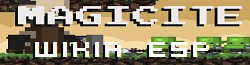 Wiki Magicite | Fandom