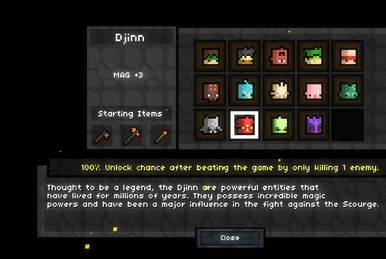 how to cook meat magicite