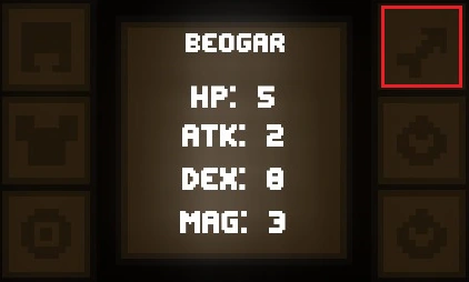 Bows | Magicite Wiki | Fandom