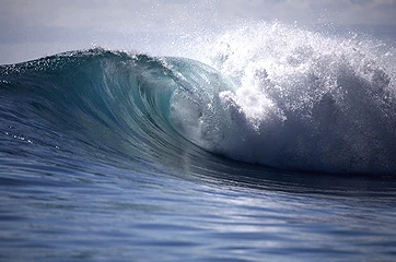 Water | Magick wiki | Fandom