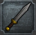 Weapons (Wizard Wars) | Magicka Mastery Wiki | Fandom