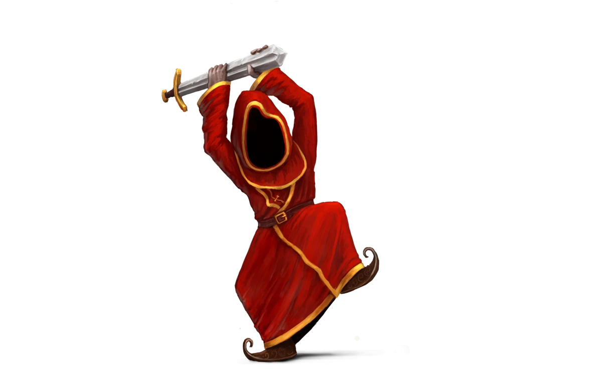 Magicka Concept Art | Magicka Wiki | Fandom