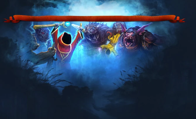 Magicka Wiki | Fandom